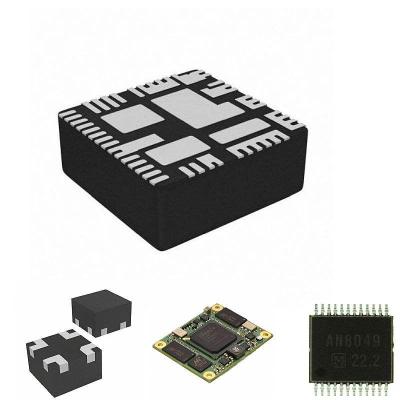 China MEC8-113-02-S-D-RL1-TR for sale