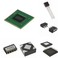 China MEC8-120-01-LM-D-EM2 for sale