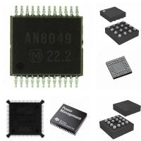 China MEC8-120-01-LM-D-EM2 for sale