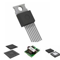 China MEC8-110-01-SM-D-RA1 for sale