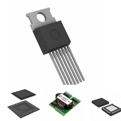 China MEC8-110-01-SM-D-RA1 for sale