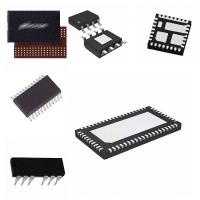 China MEC8-110-01-SM-D-RA1 for sale