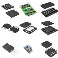 China MEC8-110-01-SM-D-RA1 for sale
