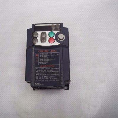 China U.FL-2LP-066N1-AC-(50) for sale