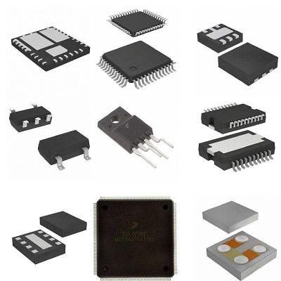 China MEC8-145-02-L-D-EM2 for sale