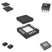 China MEC8-145-02-L-D-EM2 for sale