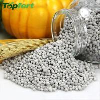 China NP-HRMJ-PA-1(40) for sale