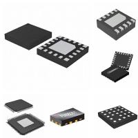 China MEC8-110-01-SM-D-EM2 for sale