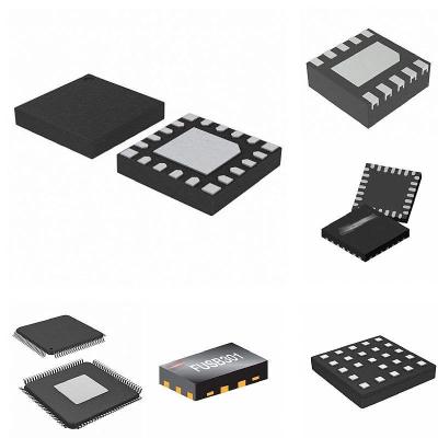 China MEC8-110-01-SM-D-EM2 for sale