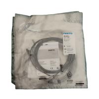 China MEC8-110-01-SM-D-EM2 for sale