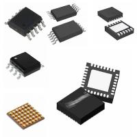 China MEC8-137-02-LM-D-RA1 for sale