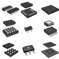 China MEC8-137-02-LM-D-RA1 for sale