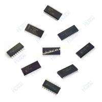 China 73116-0004 for sale