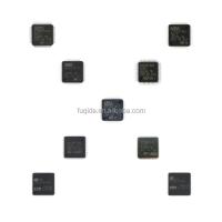 China 73116-0004 for sale