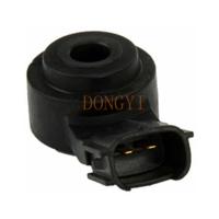 China 89762-1580 for sale
