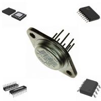 China MECF-40-02-L-DV-WT-K-TR for sale
