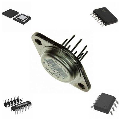 China MECF-40-02-L-DV-WT-K-TR for sale