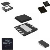 China MECF-40-02-L-DV-WT-K-TR for sale