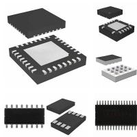 China MECF-20-01-L-DV-TR for sale