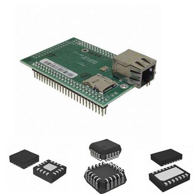 China MXHT83QE1000 for sale