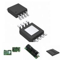 China MXHT83QE1000 for sale