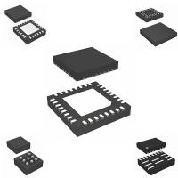 China PCIE-LP-01-01-S-DV-A-WT-TR for sale