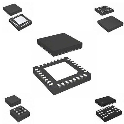 China PCIE-LP-01-01-S-DV-A-WT-TR for sale