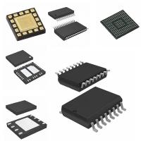 China PCIE-LP-01-01-S-DV-A-WT-TR for sale