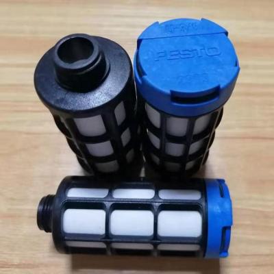 China U.FL-LP-04N2-A-(180) for sale