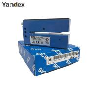 China U.FL-2LP-04N2-A-(70) for sale