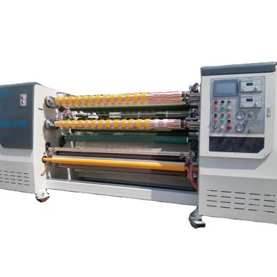 China W.FL-2LP-04N2-A-(50) for sale