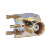 China MCX-J-P-H-RA-TH1 for sale