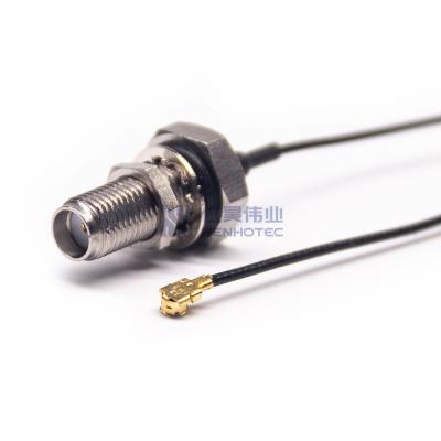 China U.FL-R-SMT-1(10) for sale
