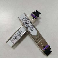 China U.FL-R-SMT-1(10) for sale