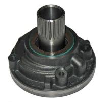 China 73415-1710 for sale