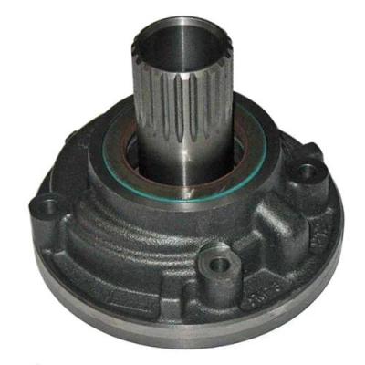 China 73415-1710 for sale