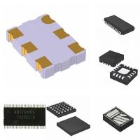 China HRM-510B(09) for sale