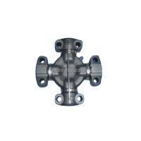 China 73415-1710 for sale