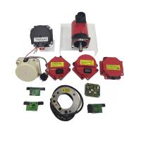 China HRM-510B(09) for sale