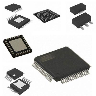 China 5226993-6 for sale