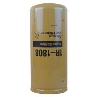 China 1-638818-1 for sale