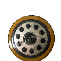 China 1-638818-1 for sale