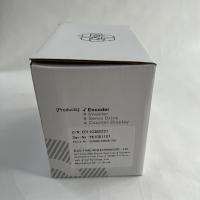 China HRM-200-066PJ4BN(40) for sale