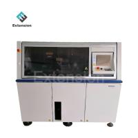 China MMCX-R-SMT-4 for sale