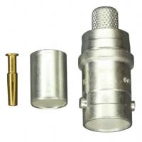 China 331351 for sale