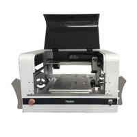 China MMCX-R-SMT-4 for sale