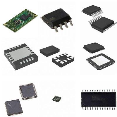 China POD1-P-0486(40) for sale