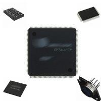 China POD1-P-0486(40) for sale