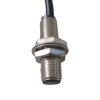 China N.FL-R-SMT-1(80) for sale