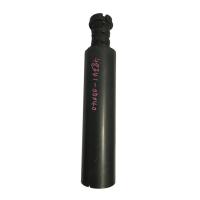 China 73157-0001 for sale